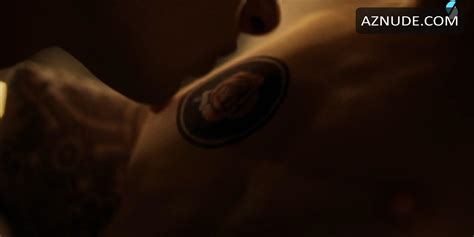 Stalk Nude Scenes Aznude