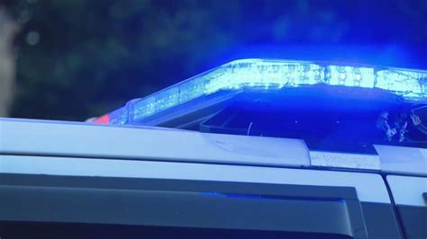 Ripta Bus Crashes Into Dump Truck In Cumberland