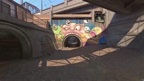 The Cs2 Skins Market Explained Where Players Actually Gamewatcher