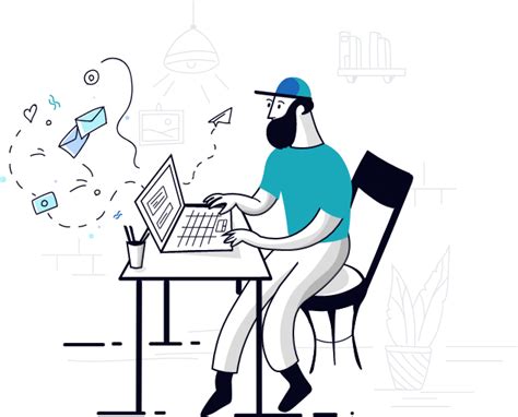 Efficient Appointments Management And Scheduling App By Ufree Aug 2023 Medium