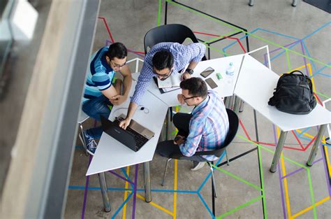 A Guide To Value Stream Mapping In Software Development Waydev