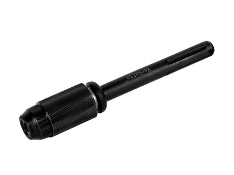 Adapter Sds Max Sds Plus Verkatto Polski Producent Narzędzi