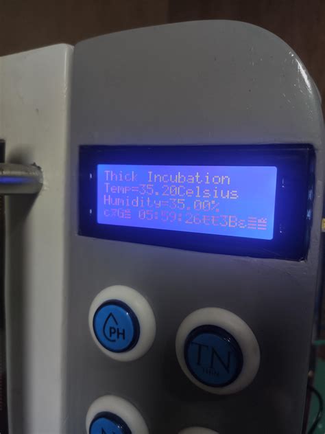 Lcd Issue R ArduinoProjects
