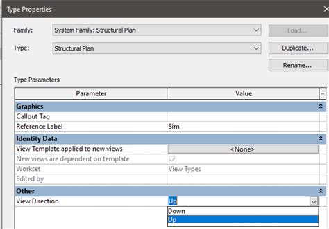 Solved Linked Views Of The Linked Model Visibility Issue Autodesk