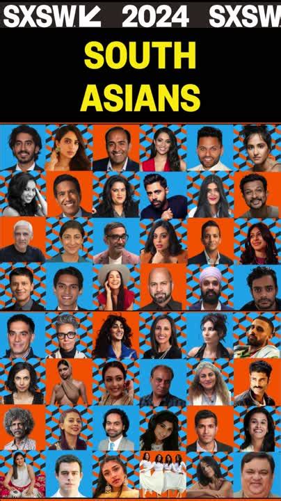 [video] simran jeet singh on linkedin sxsw will be fun hope to meet