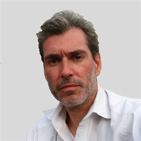 Nick Connor Ceo At Daisy Los Angeles Ca