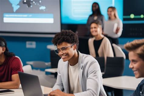 Remote Learning Made Easy A Guide To Virtual Classroom Platforms Learnomics Ai In Education