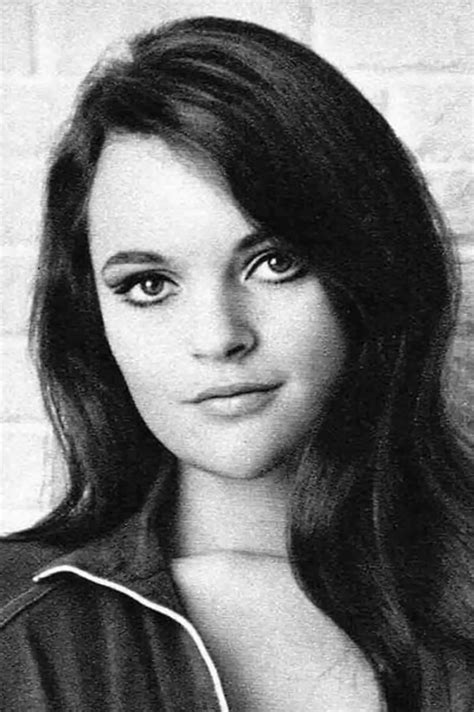 Dana Gillespie Biographie News Photos Vidéos Et Avis