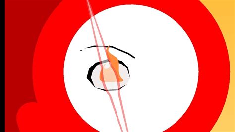 My 60 Fps Animation Loop Youtube