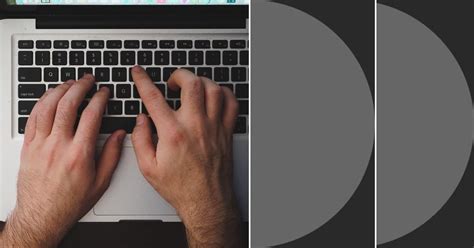 list relearning english curated by valerie c okafor medium