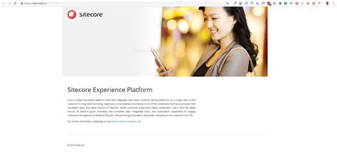 Installing Sitecore 91 With Sif Less 2x Kayee