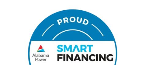 Generac Standby Generator Electric Plus