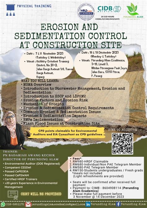 Copy Paste Nurul Fatihah Nor Effendi