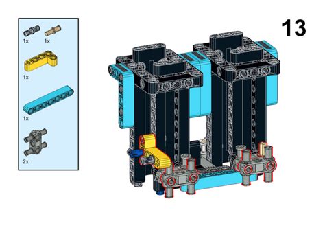File Spike Selfcorrect Png RoboWiki