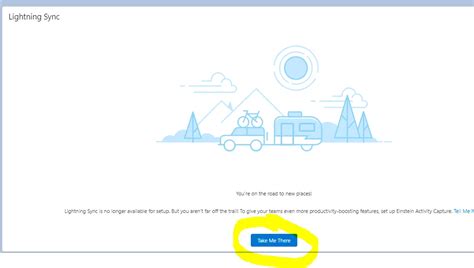 salesforce gmail integration guide alt digital