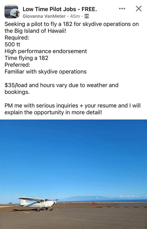 Ad Hoc Update On The Community List