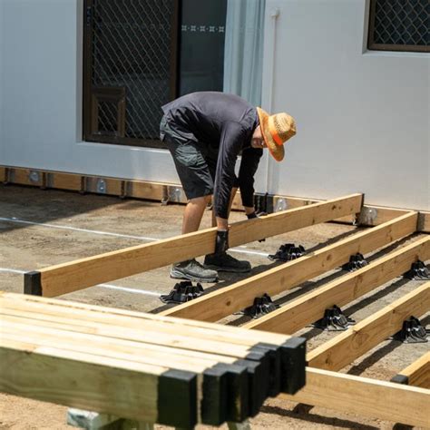 Tuffblock 12 Pack Buildtuff Australia