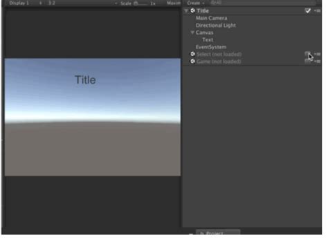 GitHub takupisu EditorSceneActiveSwitcher Unity Editor上でワンクリックでシーンのLoadUnLoadを切り替えれる機能
