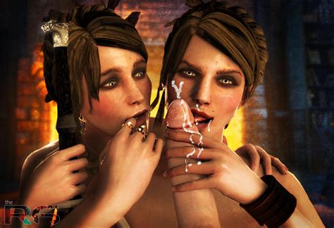 Post 2687242 Edna Var Attre R6 Rosa Var Attre The Witcher The Witcher 3