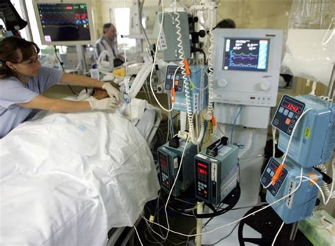 Abordaje Del Shock En Urgencias