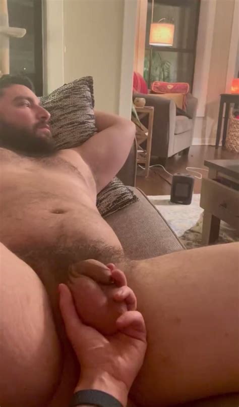 Chubs Big Balls Thisvid Com