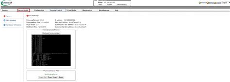 How To Set Up Intelligent Platform Management Interface IPMI