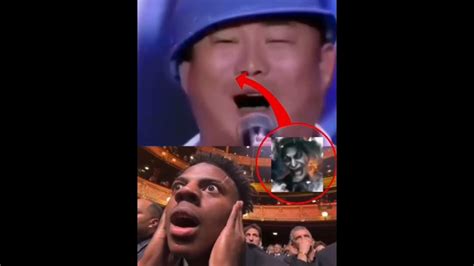 Jonkler Meme Compilation Part 1 Youtube