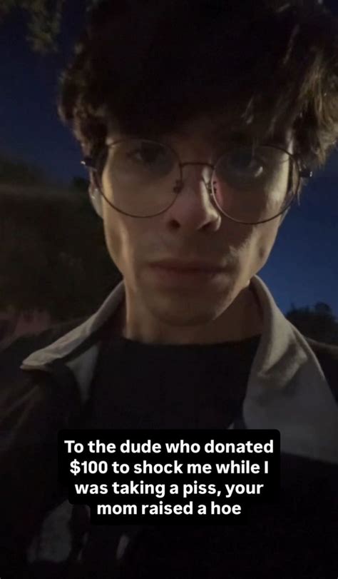 Best 13 Shooshimooshi Rare Pic Artofit