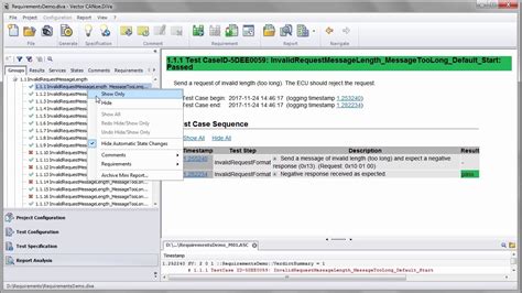 vflash programming ecus over can can fd flexray lin or ethernet