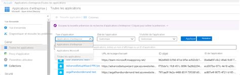 résoudre les problèmes de sauvegarde azure database pour postgresql azure backup microsoft learn