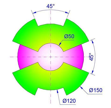 Mastering Cad 150 Exercises To Enhance Your Design Skills