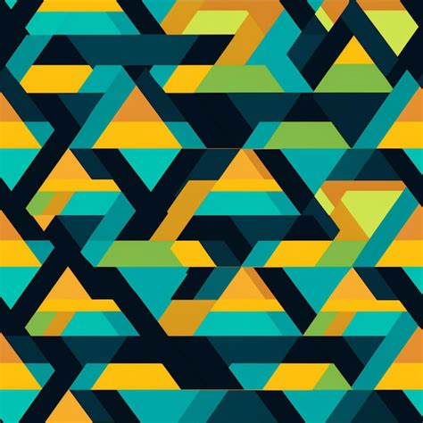 Three Color Pattern Images Free Download On Freepik