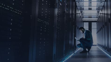 IBM Is Building Big In Canada Invest In Canada CNN