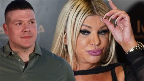 Слоба Радановић украо песму Даре Бубамаре