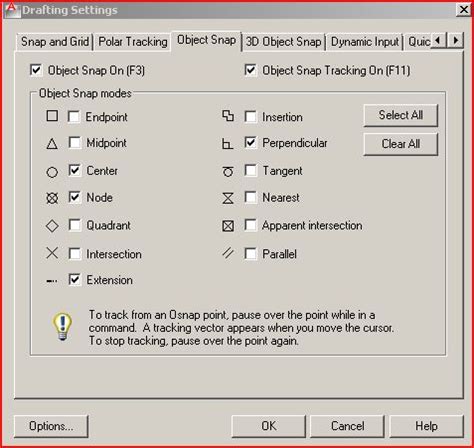 Dimension Questions AutoCAD D Drafting Object Properties