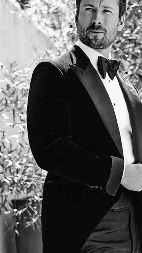 Pin By Viviana Herrera On Glen Powell In 2025 Glenn Powell Glen
