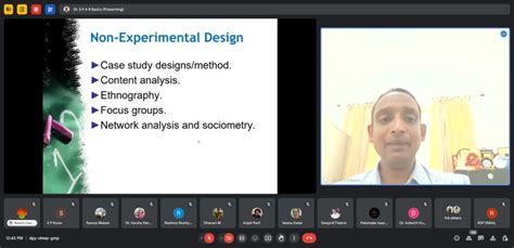 Sttp04 Rspconferencehub Globalconferencehub Rspconferencehub Stc Fdp Rspsciencehub Rsp