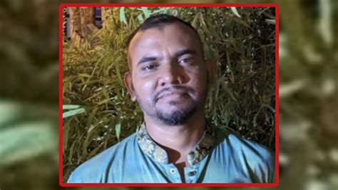 ঢামেকে দালালচক্রের দুই গ্রুপের সংঘর্ষ ঢাবি ছাত্রদল নেতা বহিষ্কার