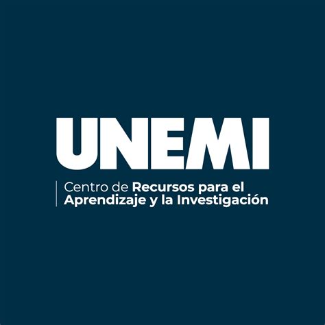 Prensa Jombriel En Unemi 💙🥳😎 Novatada Muc Unemi 🎊 Solo Lo Mejor Para Ustedes 19 De Junio