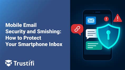 Encrypt Email In Outlook A Step By Step Guide 2025