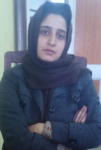 Govt Medical College Handwara