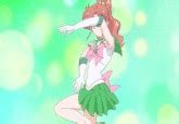 Makoto San Sailor Moon Know Your Meme