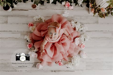 Jolly Handmade Baby