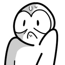 umm - Discord Emoji