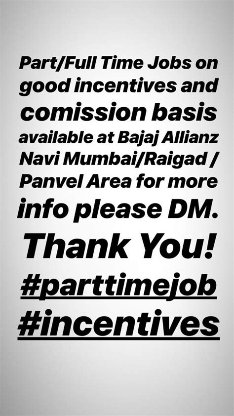 Sanket Patil Posted On Linkedin