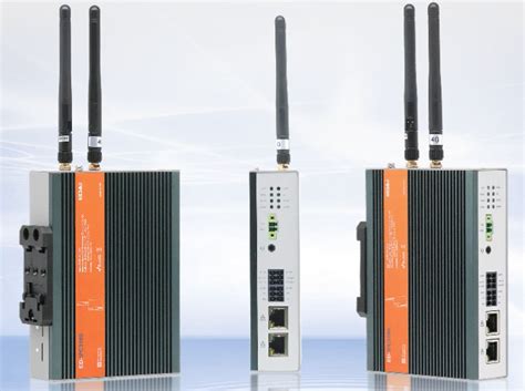 Ed Ipc3100 Industrial Pc With Raspberry Pi Cm5 4g I O