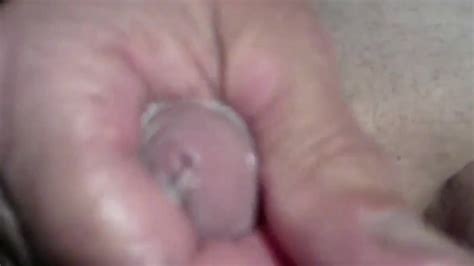 Condom Sperm