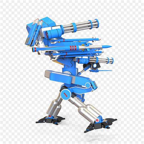 3차원 위에 서서 한 로봇 그루 배경 일러스트 갑옷 배경 전투 Png 일러스트 및 Psd 이미지 무료 다운로드 Pngtree