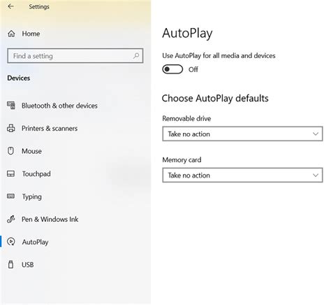 Solucionado Este Archivo No Tiene Una Aplicación Asociada 2025 Show Me That
