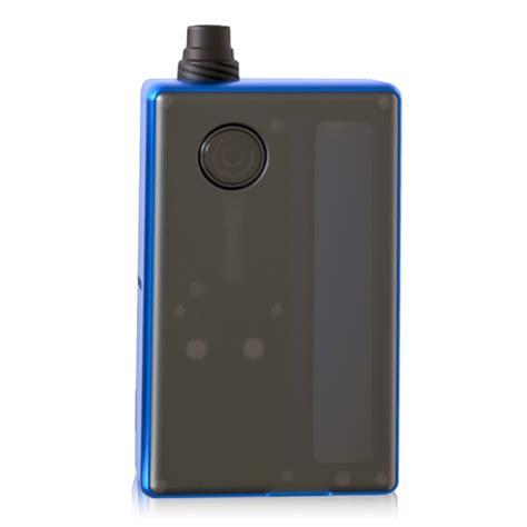 Cthulhu Hastur Aio Atom 85w Vaporism